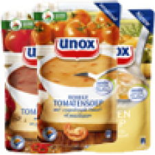 dutch SOUP POWDERED easy soup recipes - Hollandforyou