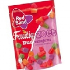 Redband Candy snoep - Hollandforyou