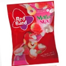 Redband Candy snoep - Hollandforyou